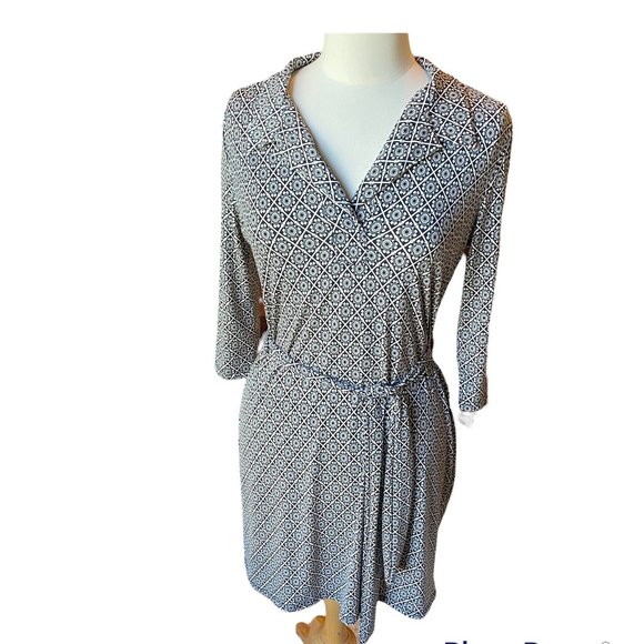 Gilli | Dresses | Gilliwomens Dress Size Mmade In The Us | Poshmark